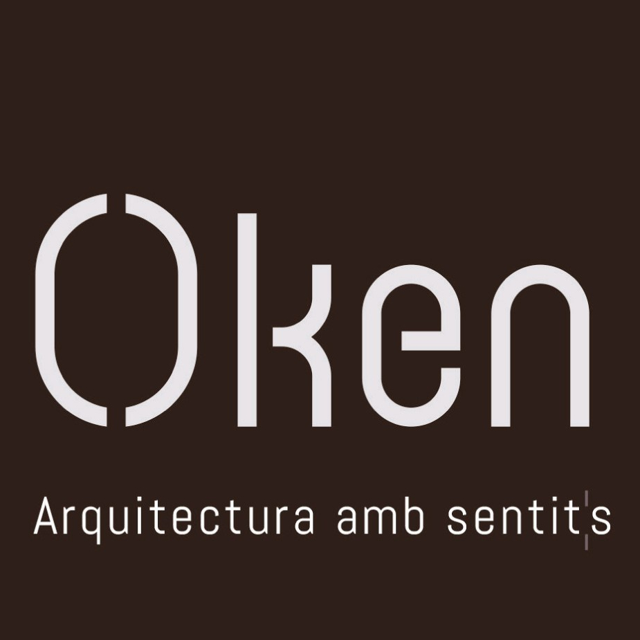 Transformació d’un pis de l’Eixample – Oken. Arquitectura amb sentits