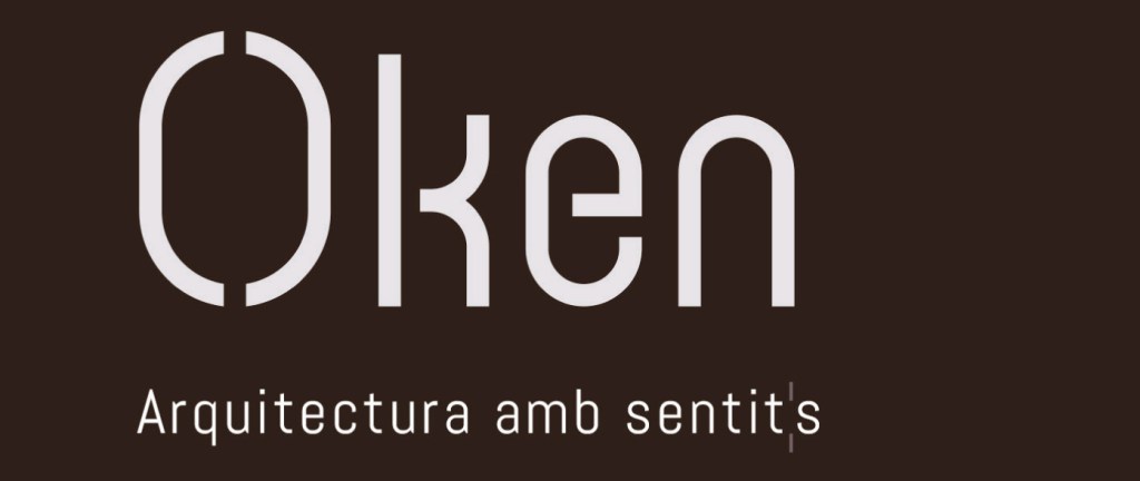 Transformació d’un pis de l’Eixample – Oken. Arquitectura amb sentits